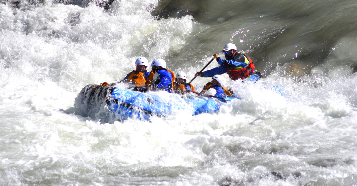 "Fare rete" come antidoto al turismo di massa: la storia di Val di ...