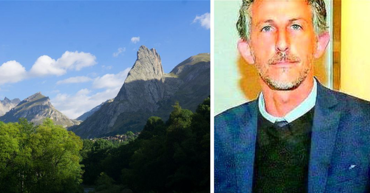 È sufficiente un'offerta turistica vincente per affrancare le montagne ...