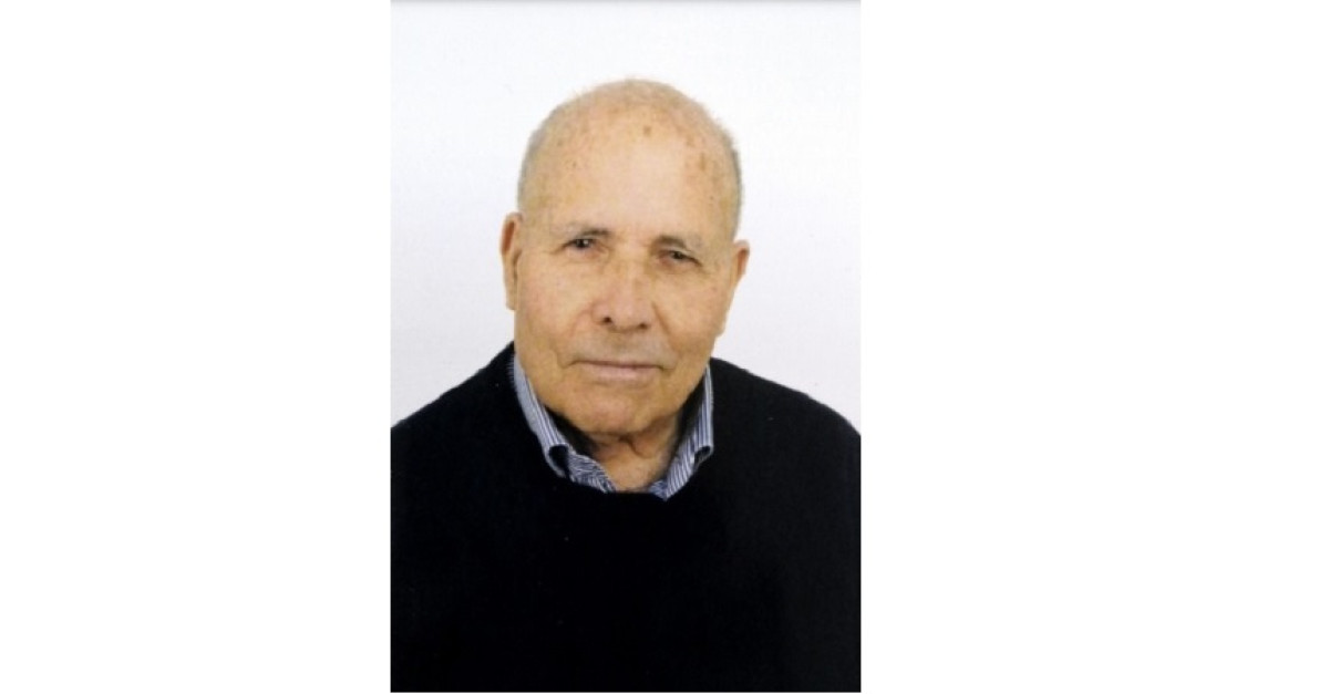 Domenico Rega - il Dolomiti