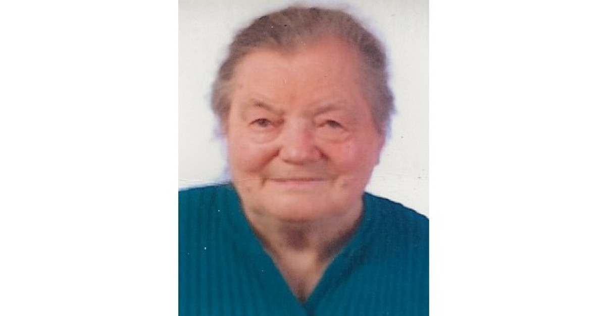 Francesca Fontana - il Dolomiti