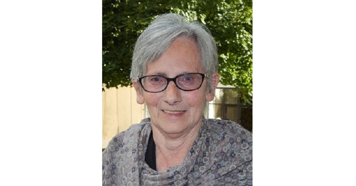 Giovanna Grassi in Tonini - Necrologio - Comunità delle Giudicarie - Il ...