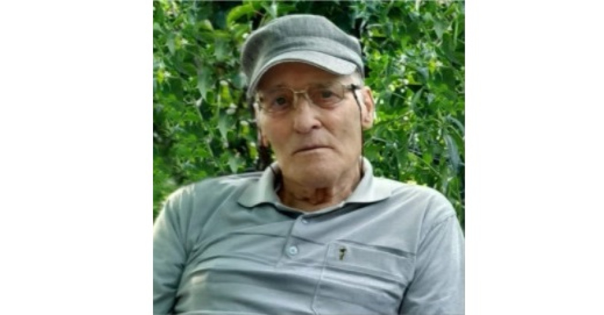 Massimiliano Gioseffi - il Dolomiti