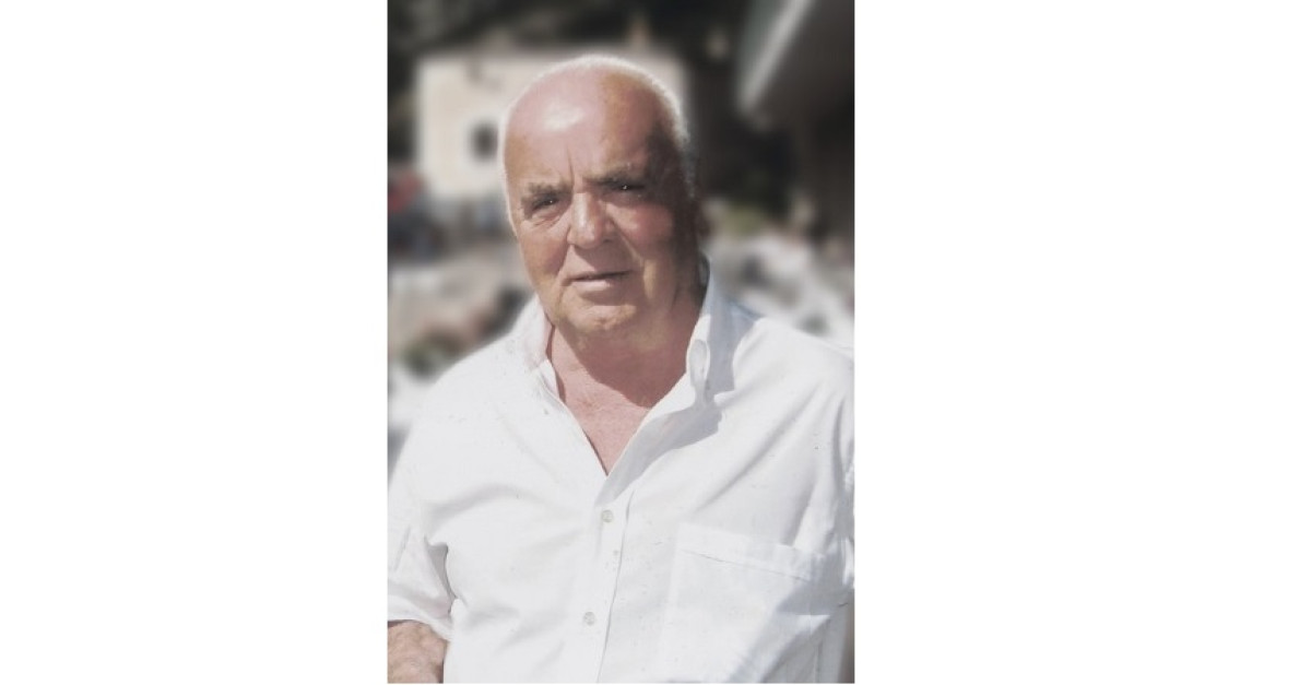 Bruno Tomasi - il Dolomiti