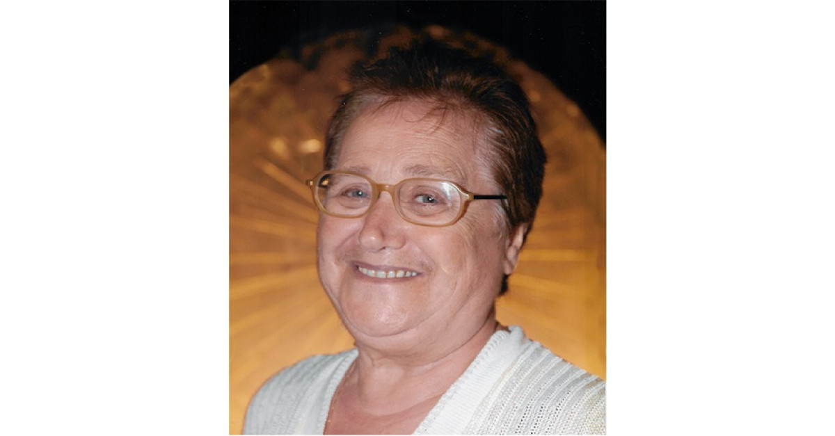 Laura Rizzi - il Dolomiti