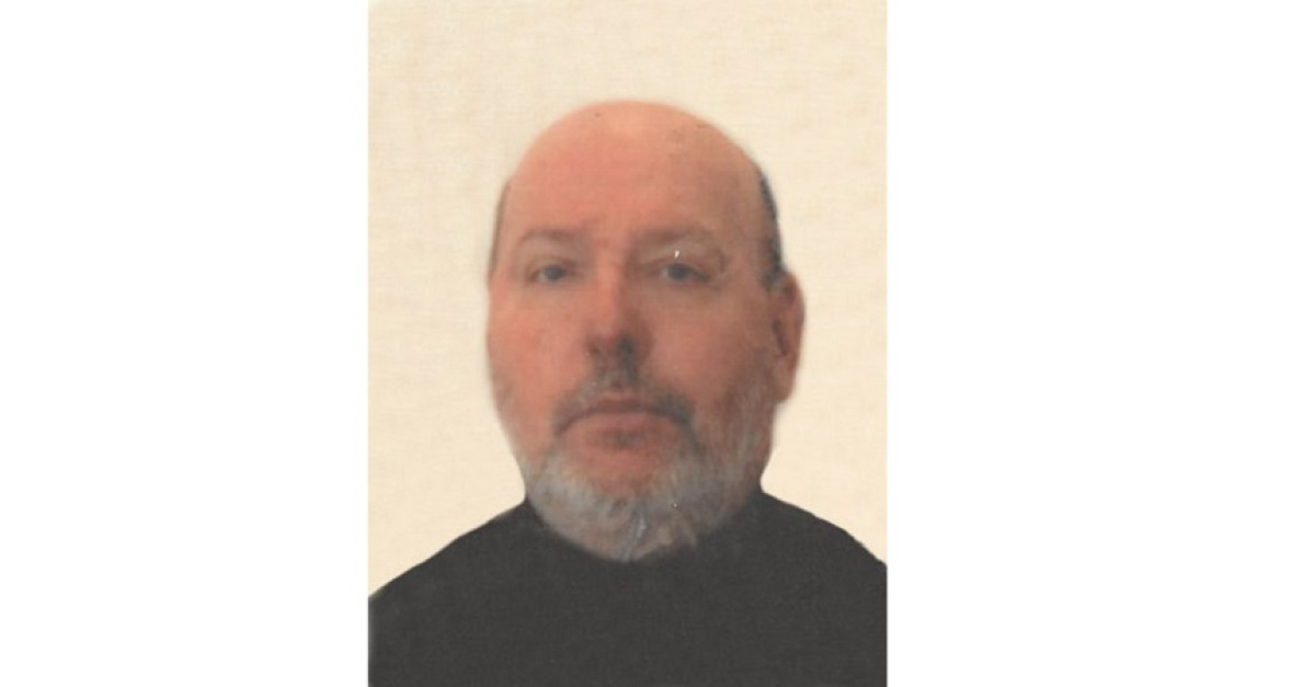 Giorgio Mandelli - Necrologio - Comunità Alto Garda e Ledro - Il Dolomiti
