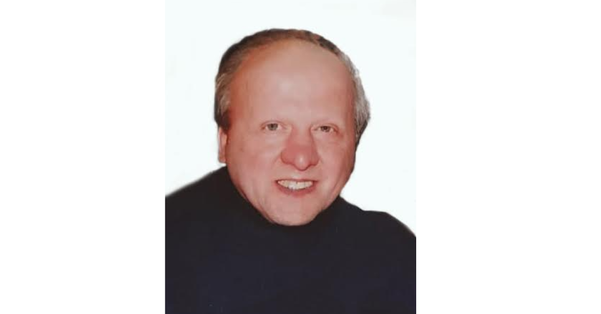 Fabio Parisi - il Dolomiti