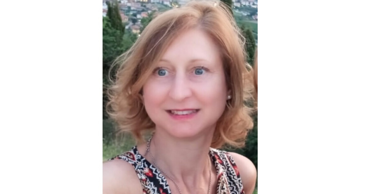 Carla Maria Pilati - Necrologio - Comunità della Vallagarina - Il Dolomiti
