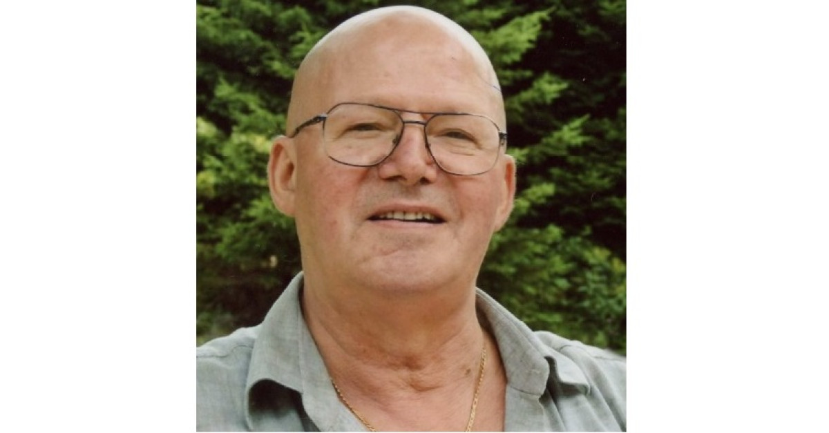 Primo Giorgio Pisoni - il Dolomiti