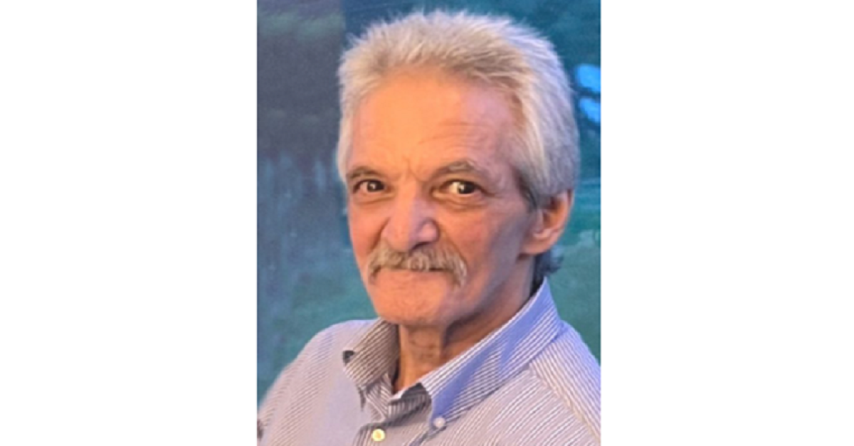 Mauro Berti - il Dolomiti