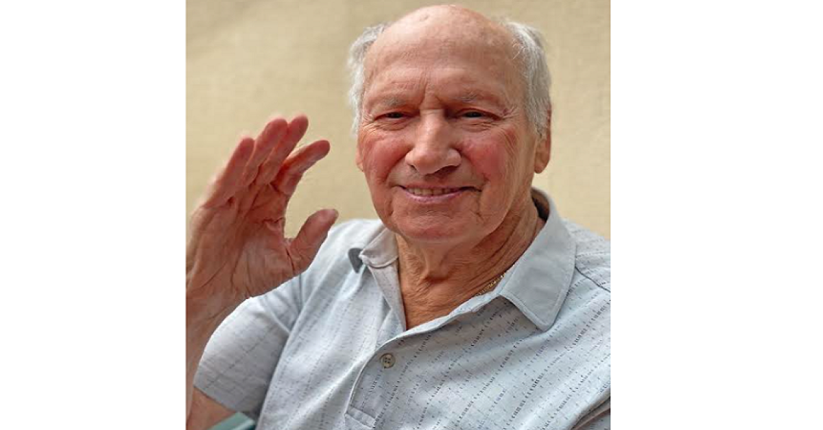 Giordano Casarotto Romer - il Dolomiti