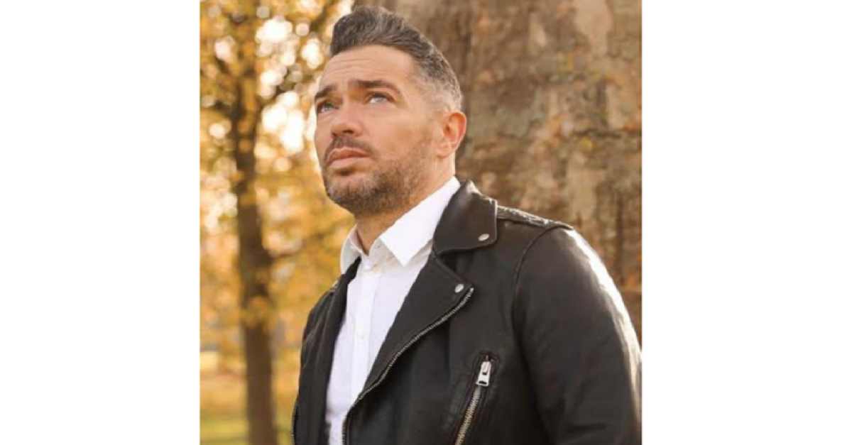 Luca Sartori - Necrologio - Comunità Alto Garda e Ledro - Il Dolomiti