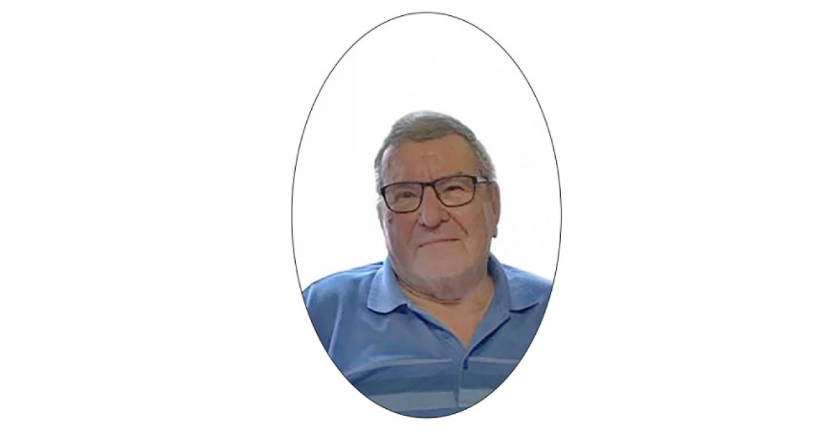 Gabriele Grassi - il Dolomiti