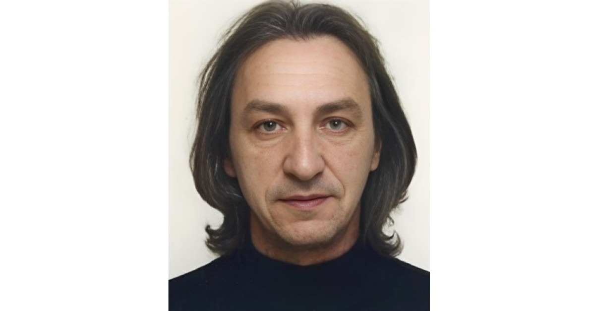 Roberto Bianchini - il Dolomiti