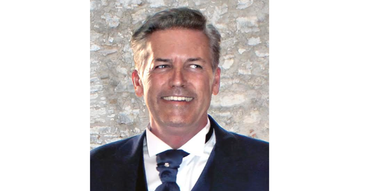 Marco Fait - il Dolomiti