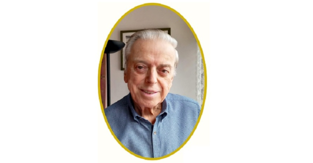 Prof. Franco Bianchini - il Dolomiti Prof. Franco Bianchini - il Dolomiti