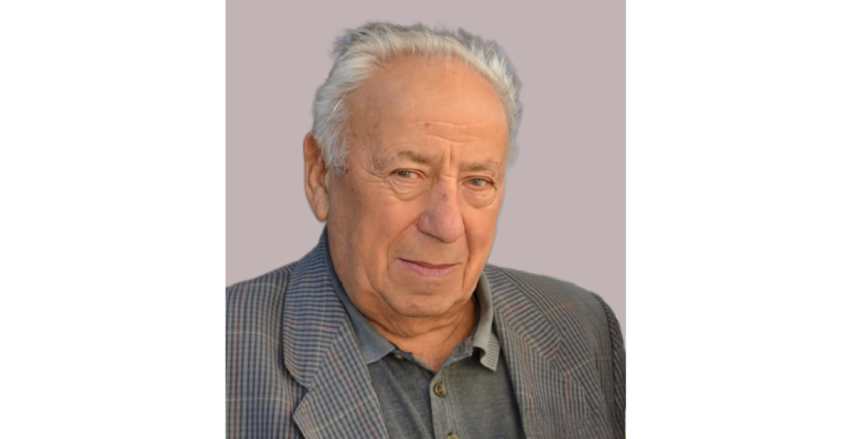 Giuseppe Righi - il Dolomiti