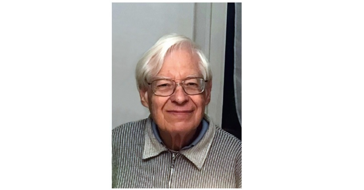 Pierre Rodriguez - il Dolomiti