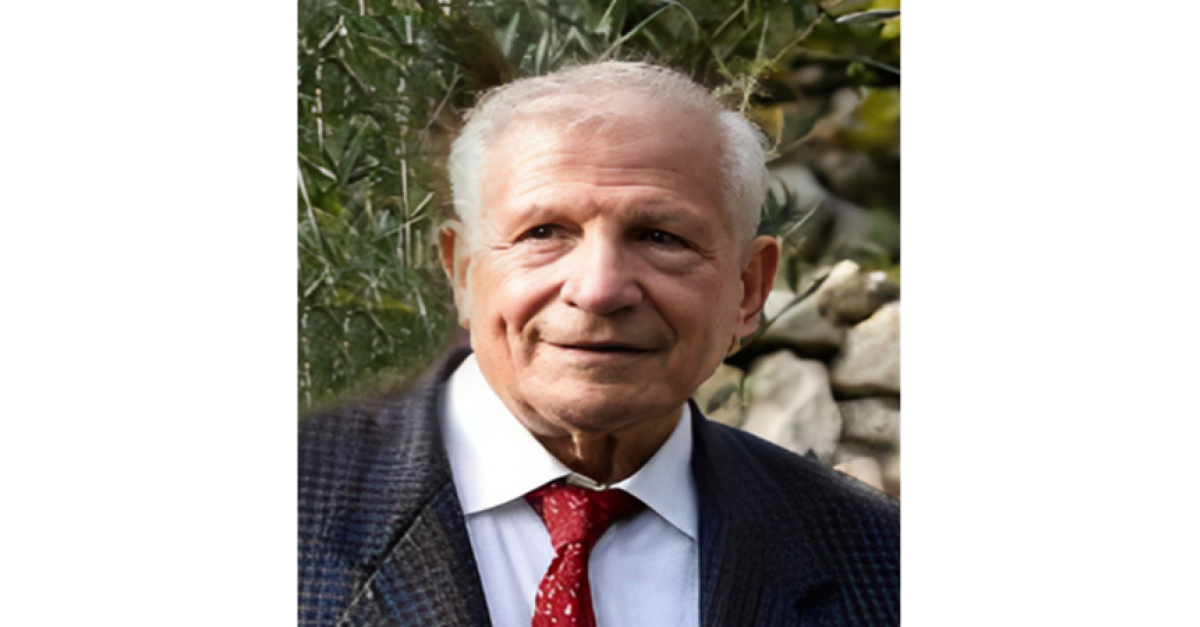 Roberto Rigotto - il Dolomiti