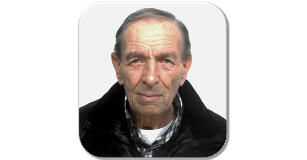 Lidio Zurlo - il Dolomiti