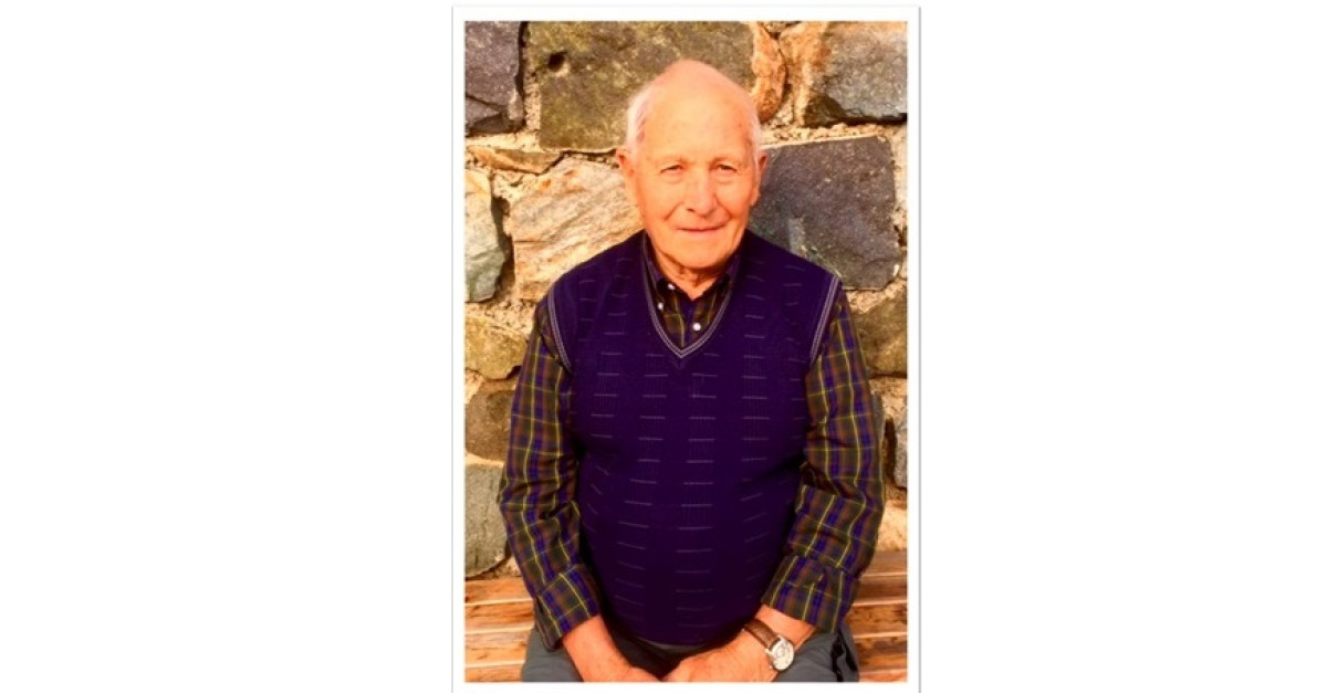 Livio Derù - il Dolomiti