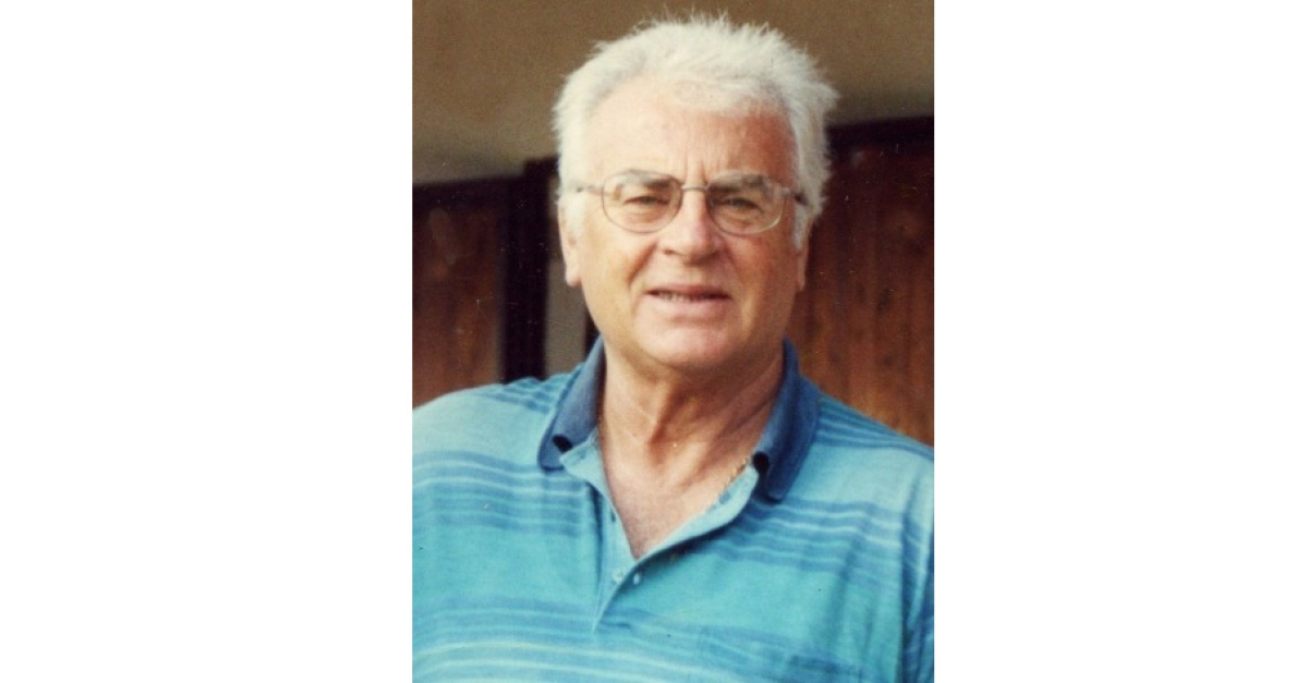 Claudio Forziati - Necrologio - Comunità della Vallagarina - Il Dolomiti