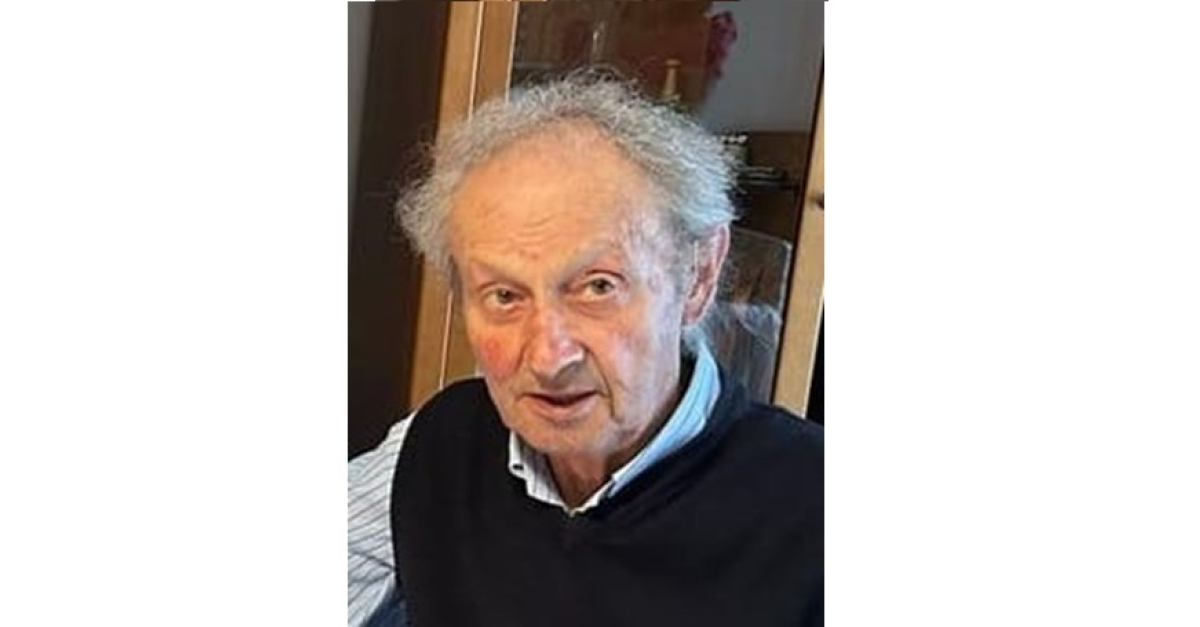 Mario Giovanelli - il Dolomiti