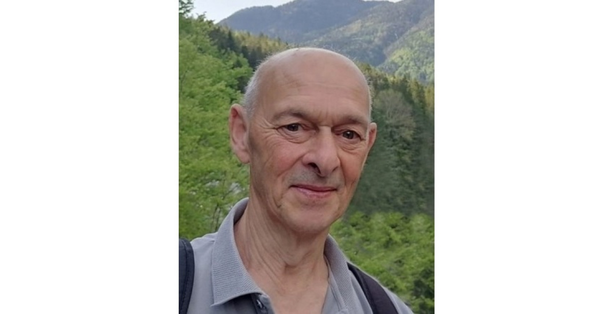 Fabio Bonvecchio - Necrologio - Comunità Val d'Adige - Il Dolomiti
