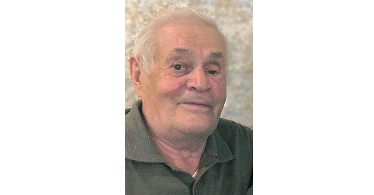 Tullio Angelini (Snoncio) - il Dolomiti