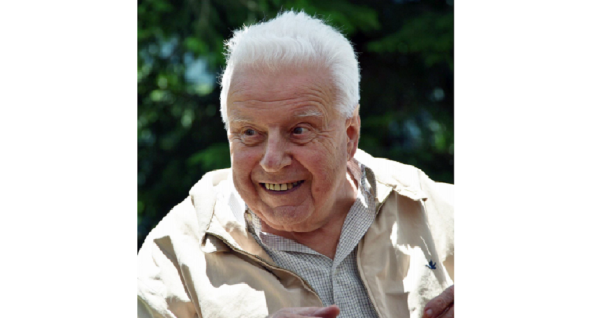 Guido Tomasi - il Dolomiti