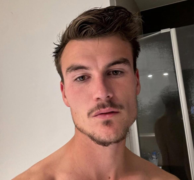 E' Tobias Tappeiner la vittima del frontale in A22: il 25enne di ...